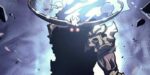 The 12 Best Characters in Solo Leveling (Ranked)