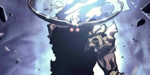 The 12 Best Characters in Solo Leveling (Ranked)