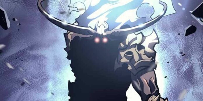 The 12 Best Characters in Solo Leveling (Ranked)