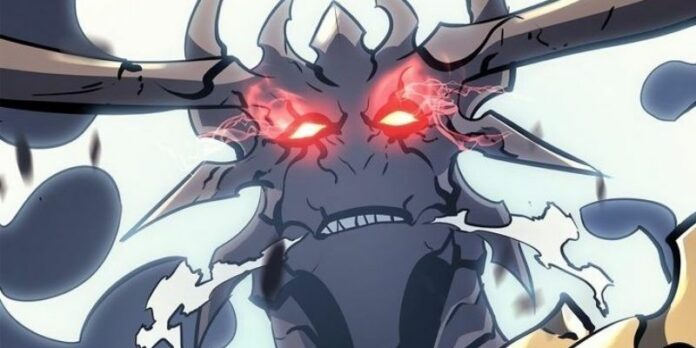 The 12 Best Characters in Solo Leveling (Ranked)