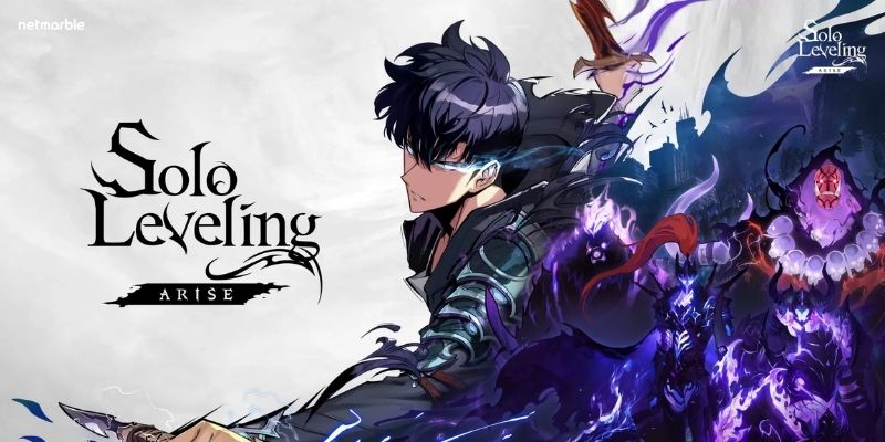 The 12 Best Characters in Solo Leveling (Ranked)