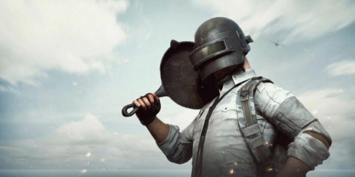 Best BGMI Name Symbols (2024): 200+