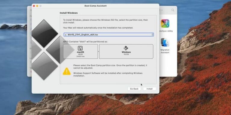 How to Install and Play Valorant on Mac