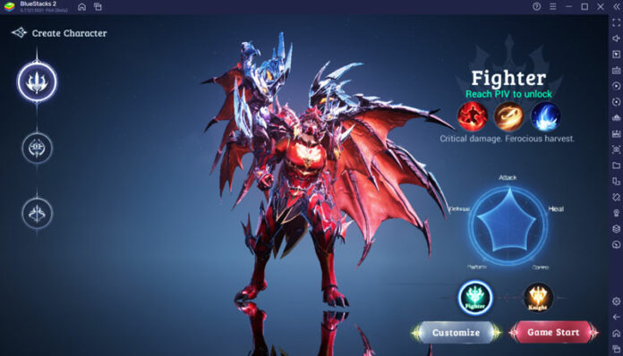 MU Origin 3: Essential Guide for New Players