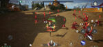 MU Origin 3: Essential Guide for New Players