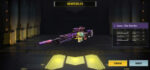 5 Best Sniper Loadout in COD Mobile 2024