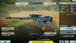5 Best Sniper Loadout in COD Mobile 2024