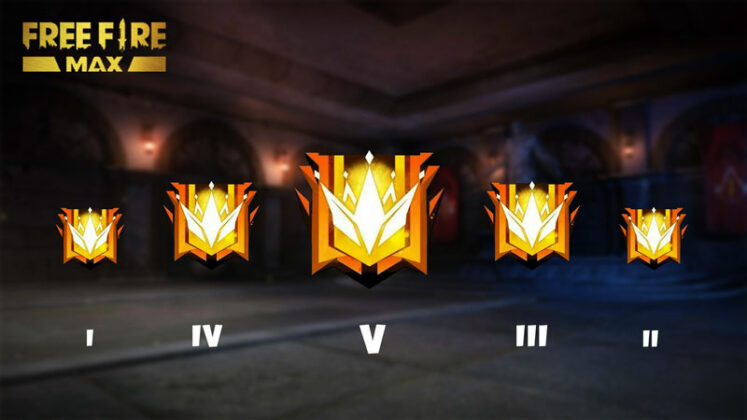 How to Play FF Max and Push Rank to Grandmaster