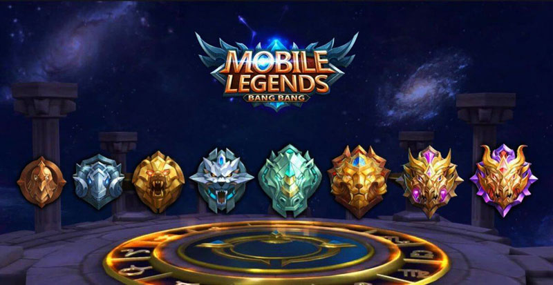 More to Know About Rank Booster ML: New Player Guide