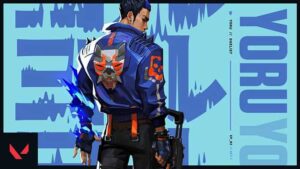 Valorant Duelist Tier List 2025 Guide