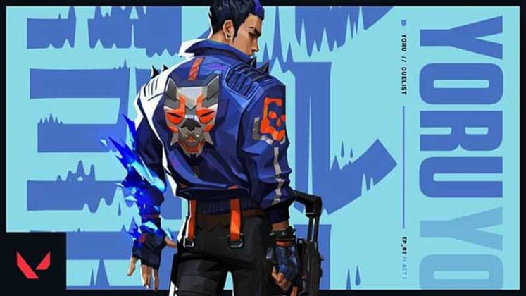 Valorant Duelist Tier List 2025 Guide