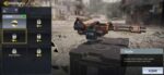 All operators in Call of Duty Mobile Updated 2025