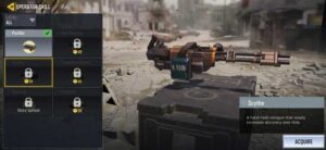 All operators in Call of Duty Mobile Updated 2025