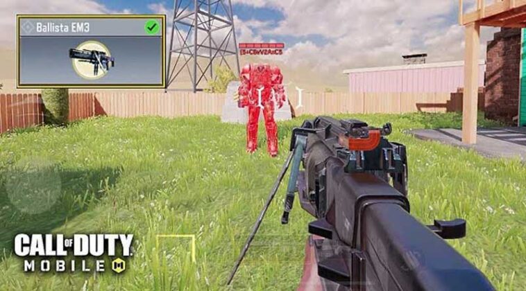 Best Operator Skills in CODM Reddit Guide 2025