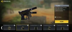 Best Operator Skills in CODM Reddit Guide 2025