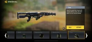 Best Operator Skills in CODM Reddit Guide 2025