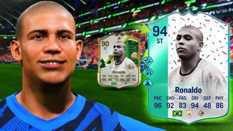 EA FC 25 Strike Force Evolution guide: Best Players and Upgrades