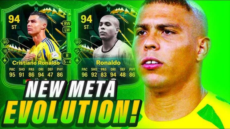 EA FC 25 Strike Force Evolution guide: Best Players and Upgrades