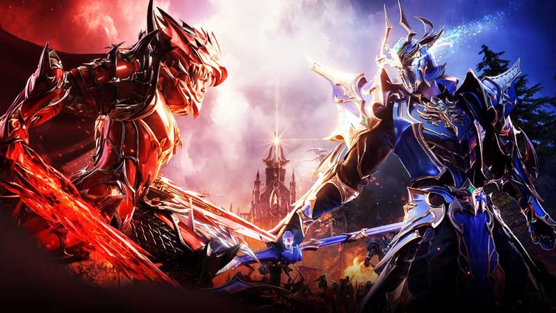 MU Origin 3 Cannon Archer Best Build Guide 2025