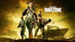 Verdansk Call of Duty Warzone: What is it and How to Play Guide