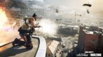Verdansk Call of Duty Warzone: What is it and How to Play Guide