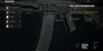 Top GRAU 5.56 Loadout in COD Warzone and Black Ops 6 with Conversion Kit