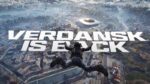 Top Graphics Settings for Verdansk in COD Warzone 2025