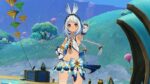 Genshin Impact Ifa Build Guide: Best Weapons, Artifacts, and Teams