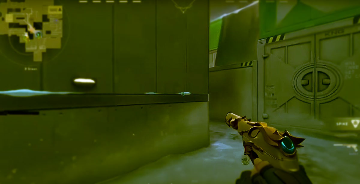 Use These 5 Tricks to Clutch as the Last Player Standing in Valorant ...