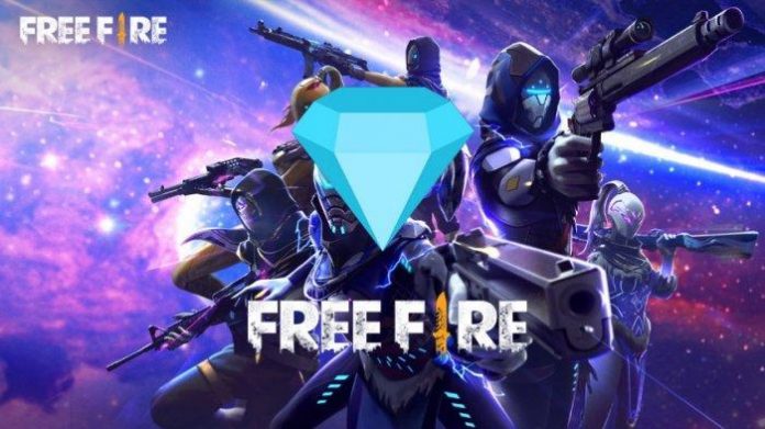 Info Lengkap Diamond Free Fire: Kegunaan, Harga, dan Cara Mendapatkannya