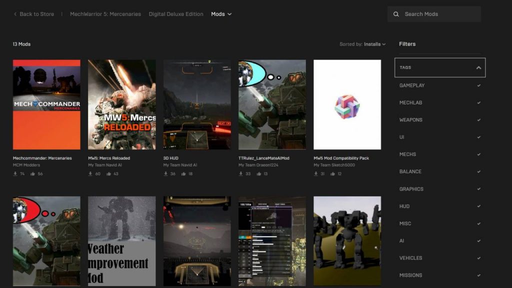 10 Website Terbaik untuk Download Game yang Legal