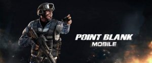 Mudah, Begini Cara Download Point Blank Untuk Semua Versi