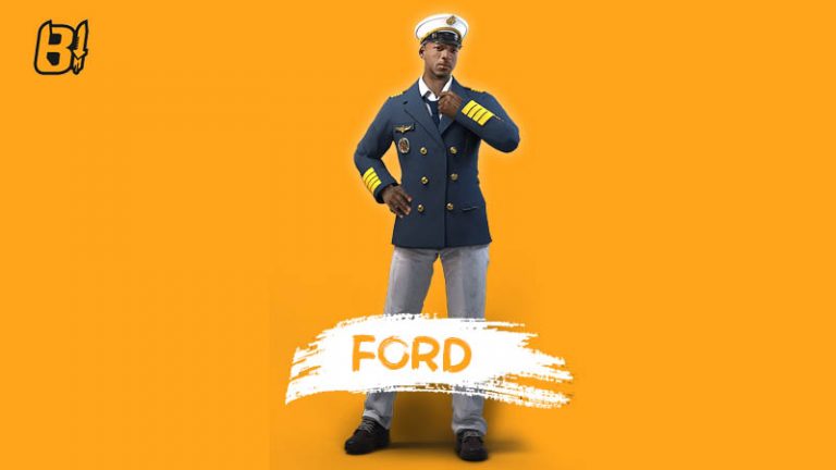 Jangan Asal Main, Kenali Dulu Kekurangan dan Kelebihan Ford Free Fire