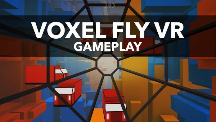 7 Rekomendasi Game VR Android Gratis yang Asyik Dimainkan