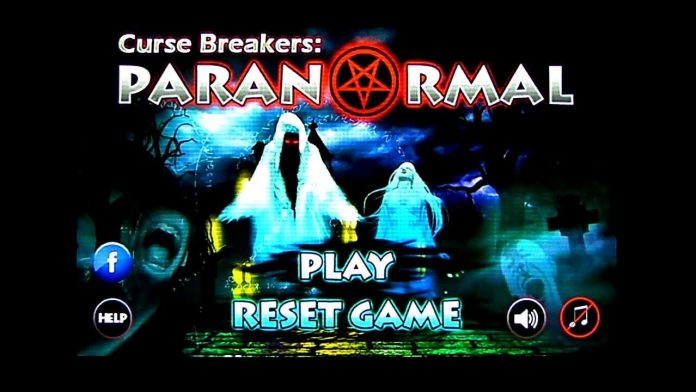 8 Rekomendasi Game Horor Android