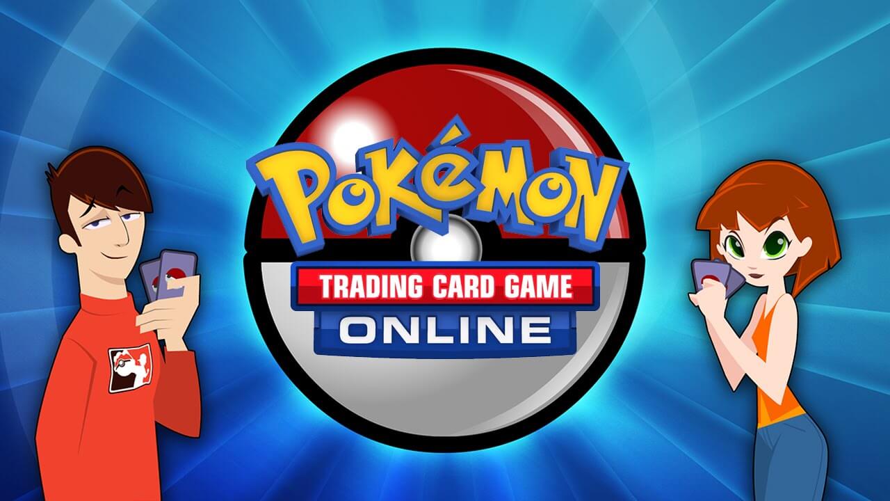 7 Rekomendasi Game Pokemon Android untuk Kamu yang Ngaku Fans Pikachu