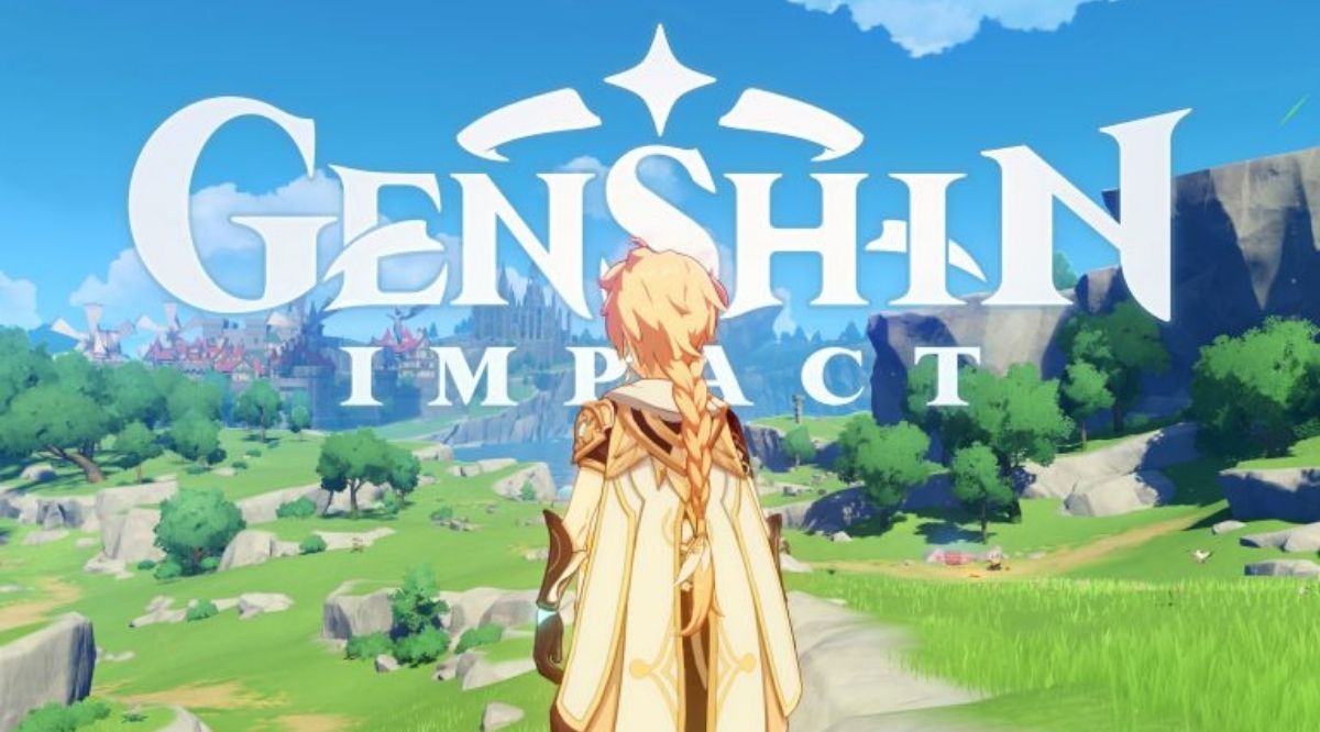 Top 5 Game Online PC Terbaik 2021 yang Wajib Dicoba