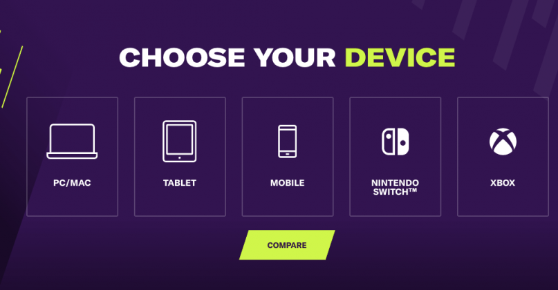 Cara Mudah Beli Game Football Manager 2021 Mobile