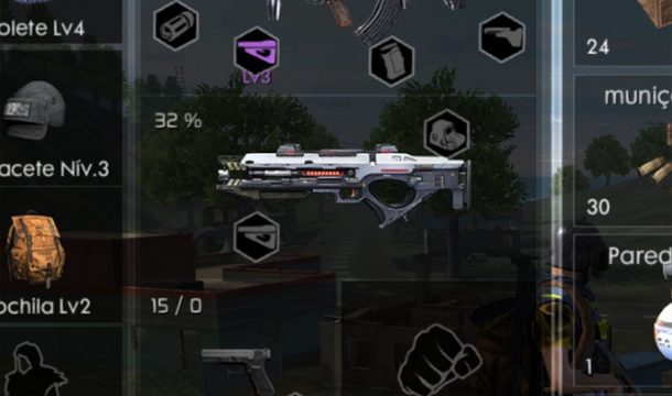 Yuk Simak Kelebihan dan Kekurangan Plasma FF dan Trik Memainkannya ...