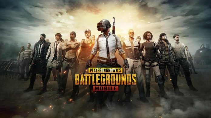 Ingin Bermain PUBG Steam, Simak Dulu Reviewnya