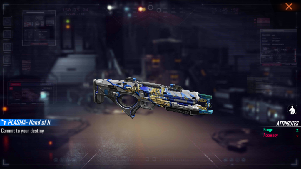 Yuk Simak Kelebihan dan Kekurangan Plasma FF dan Trik Memainkannya ...