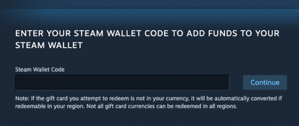 Cara Mudah Beli Game PC Original di Steam