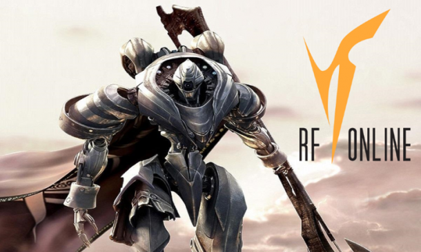 Mau Main RF Online? Simak Tips untuk Kamu yang Masih Pemula Berikut Ini!