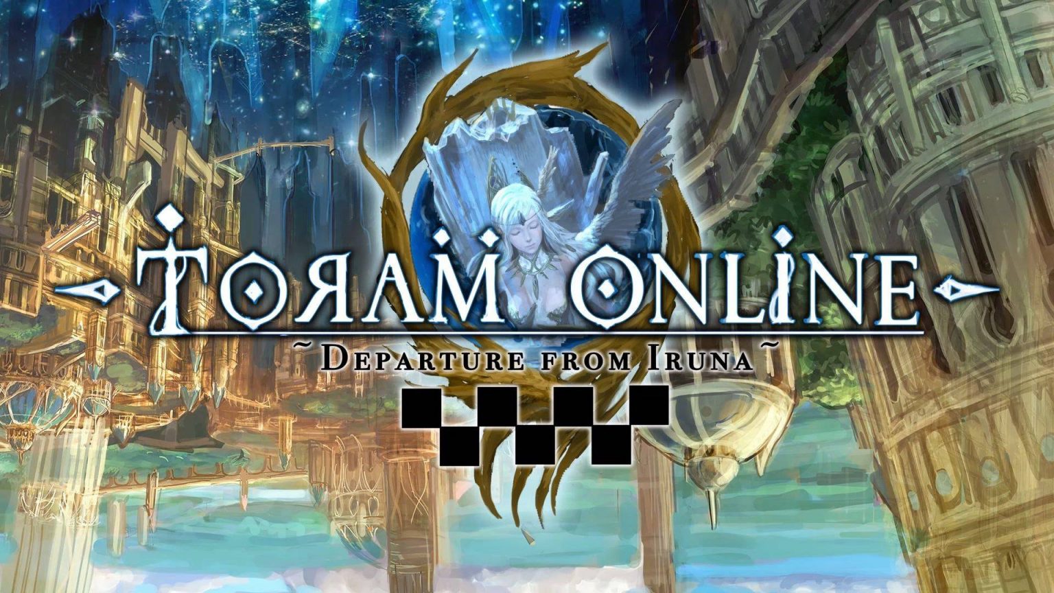 Semua yang Perlu Kamu Tahu Tentang Toram Online Guide
