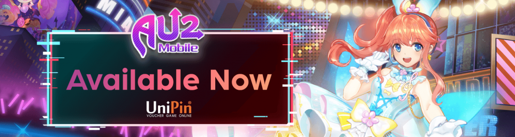Ingin Tahu Cara Bermain AU2 Mobile? Ini Panduan Lengkapnya