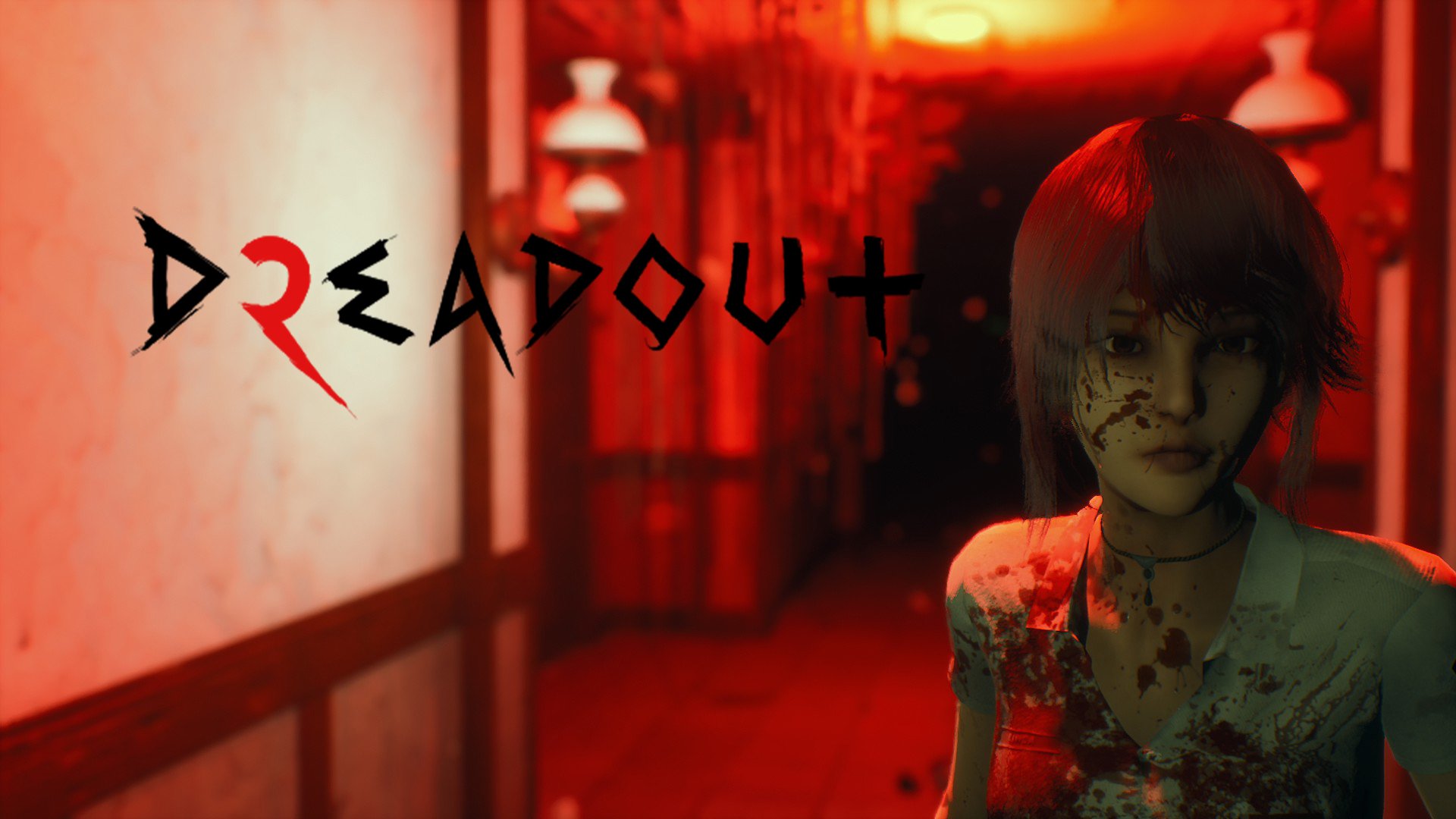 Dreadout 2: Perjuangan Linda Menghadapi Ancaman dan Mimpi Buruk