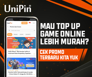 Isnahamzah Script Roblox: Pengertian, Fungsi, Jenis Script, Keamanan