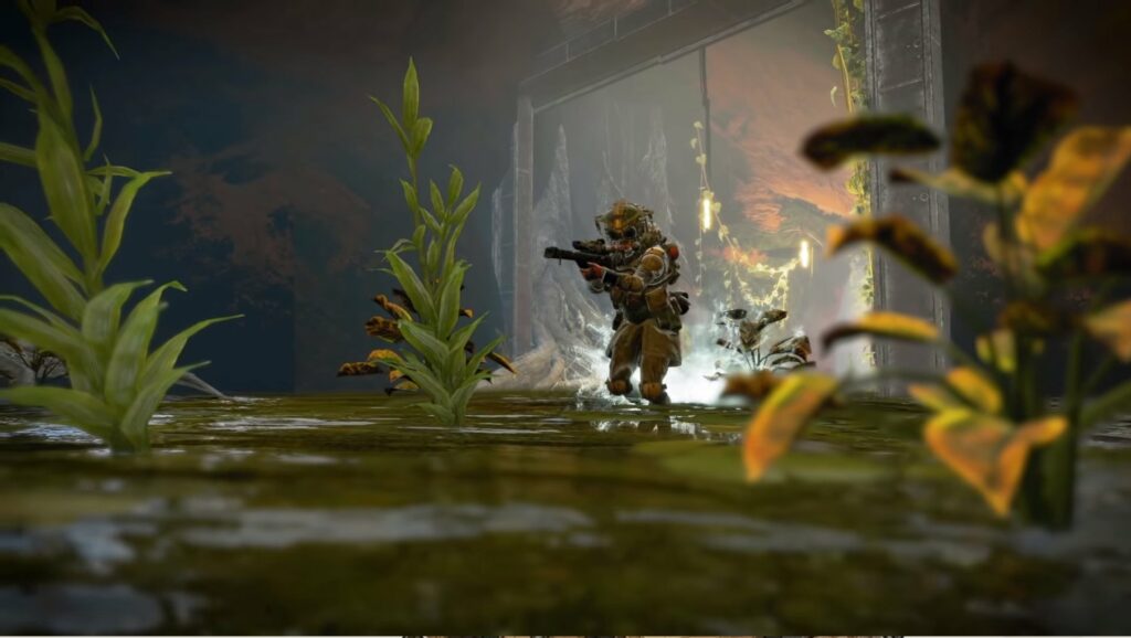 Guide Bloodhound Apex Legends: Skill, Taktik dan Tips