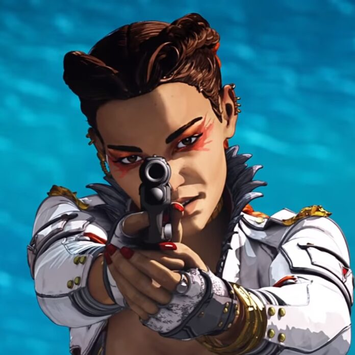 Mengenal Legend Loba: Backstory, Skill, Cara Menggunakannya