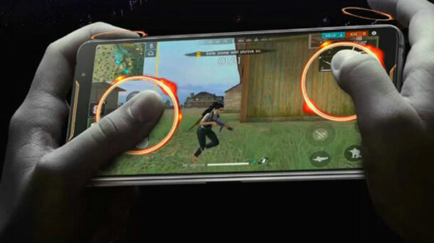 Daftar Game Terbaik di Dunia 2022 - UniPin